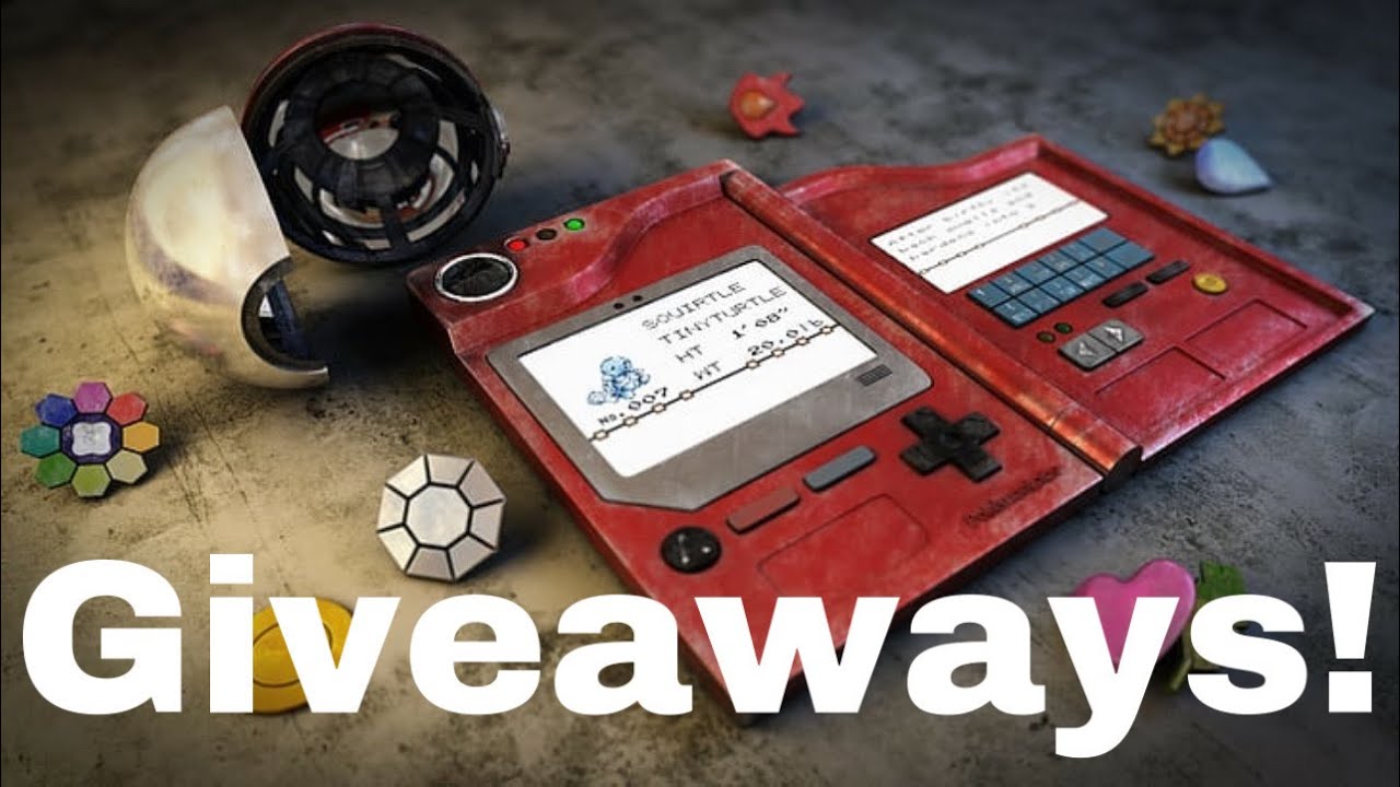 🔴- Blue Eyes Box Break! Thirsty Thursday! Slab & Pack Restock! Vintage ...