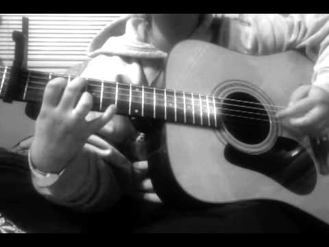 Take My Love With You - Carly Poth - YouTube