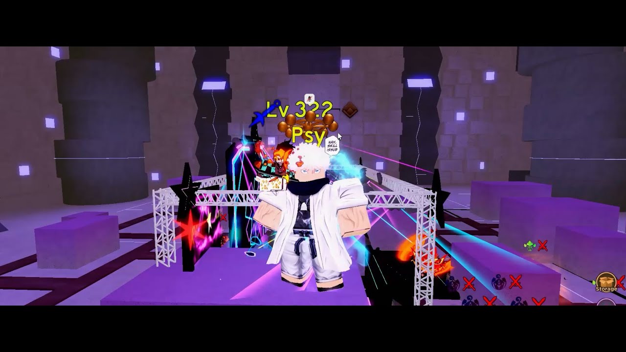 Boros/Alien boss Raid solo // All Star Tower Defense (Outdated/pre DOT ...