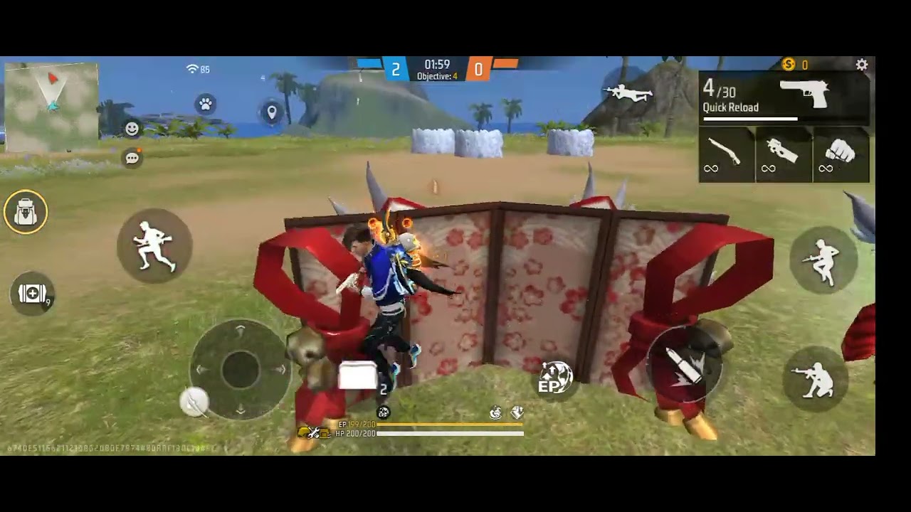 mg gamer @@@@@ - YouTube