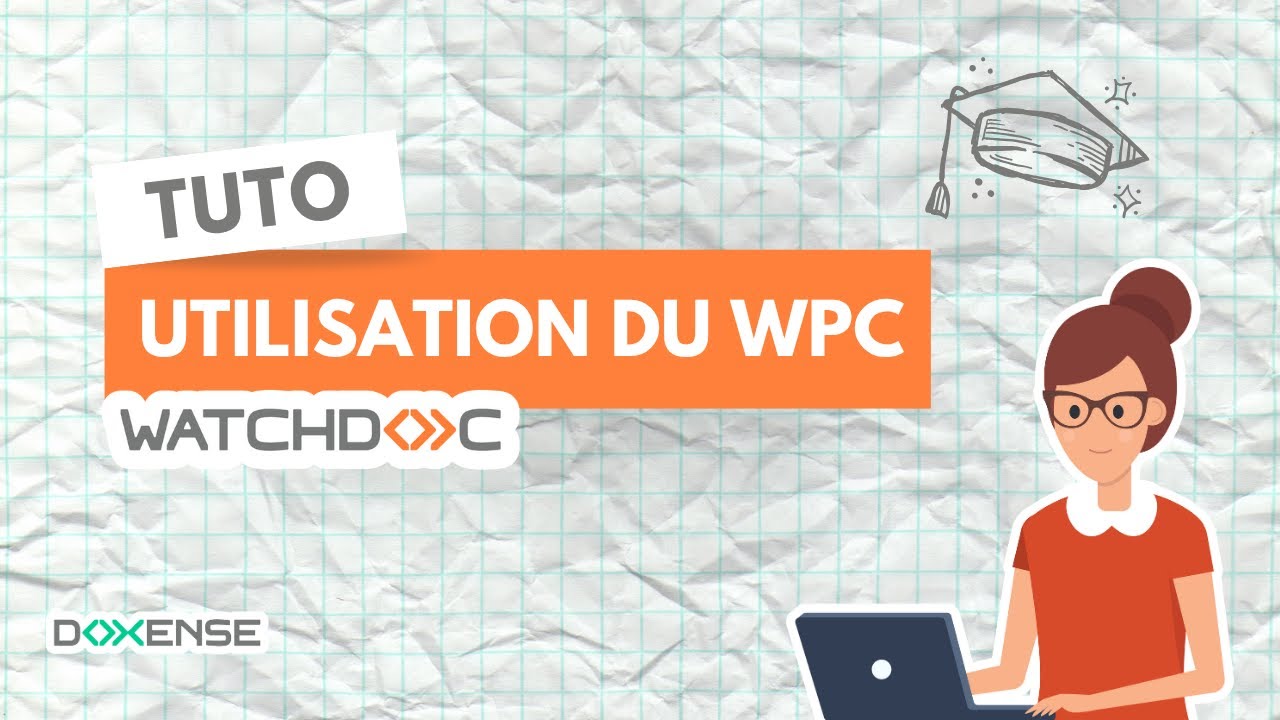 TUTO - Utilisation du Watchdoc Print Client - YouTube