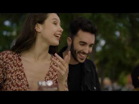 Debajo del Paraguas, Atacados - ¿De Qué Te Cansaste? - YouTube Music