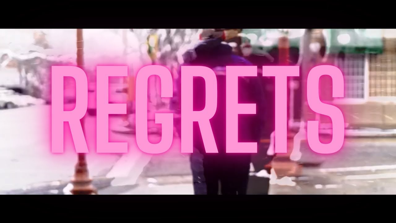 Regrets | NewPointe Weekend Service | 12.5.20 - YouTube