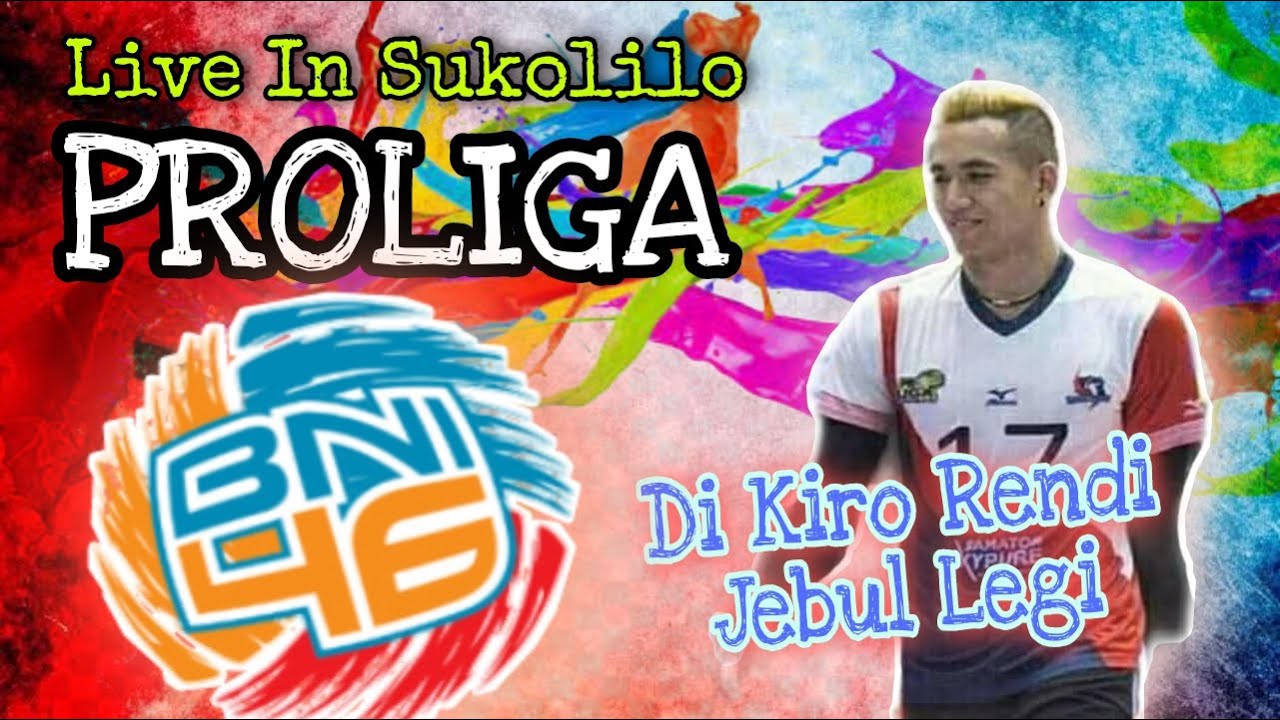 Santomin, Rio, Rois Kroyok Alip, Mat Kholil, Fandi Sampai Babak Belur ...