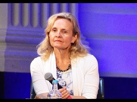 Catherine Blaiklock & The Brexit Party pt.2 - YouTube