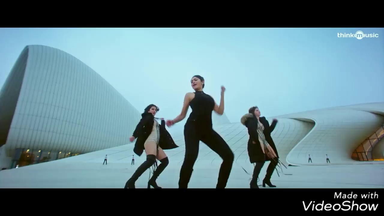 Sayyeshaa cute WhatsApp Status Video | Jinga Movie WhatsApp Status ...