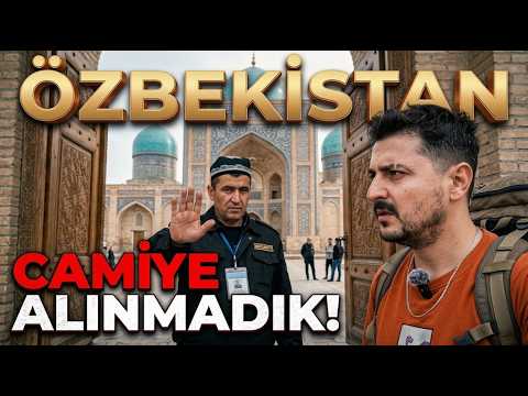 ADAM KAMERAMI KIRACAKTI ! RESMEN ÇILDIRDIM ! S7/B3