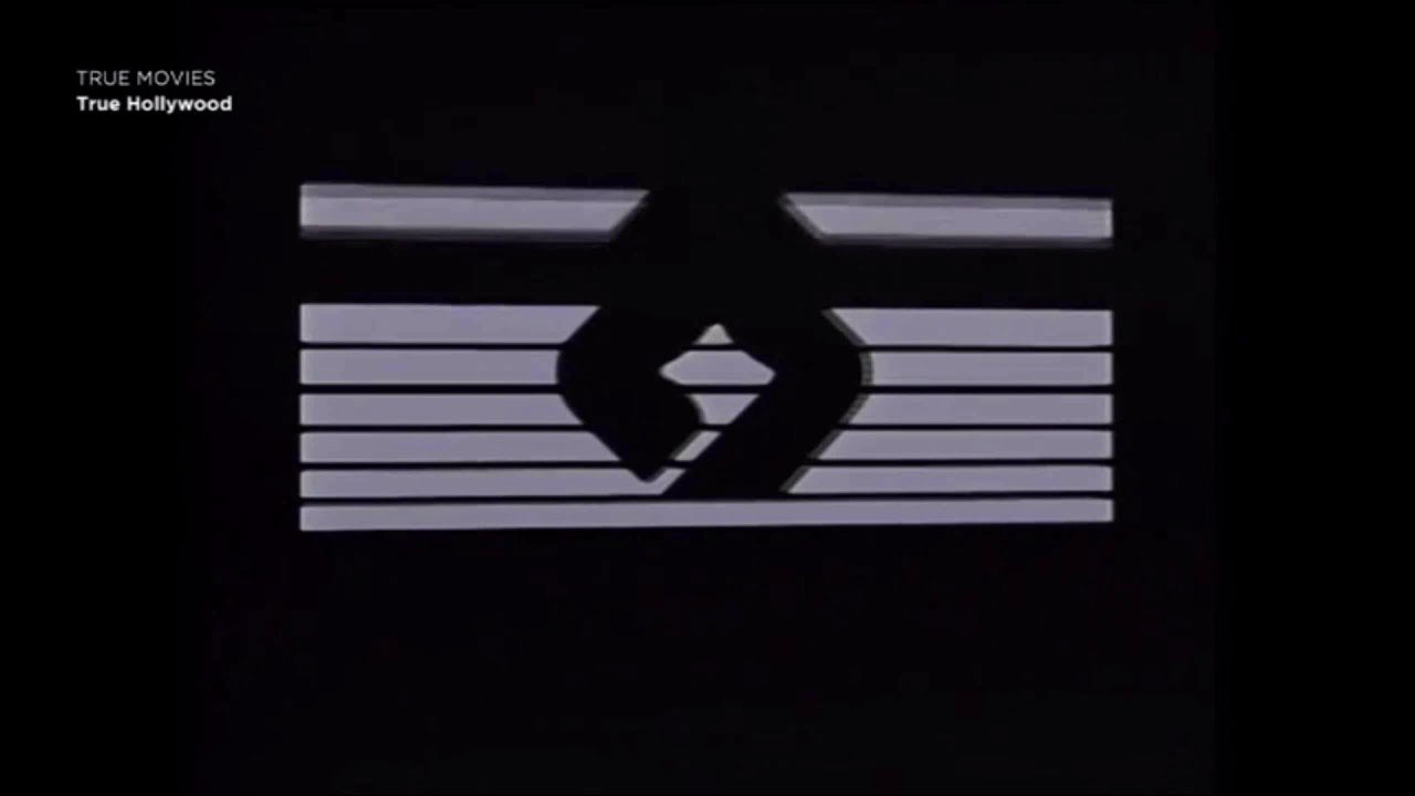 Fries Distribution Company (1984) - YouTube