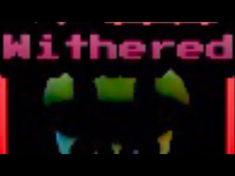 USING PHANTOM UNITS ONLY CHALLENGE - YouTube
