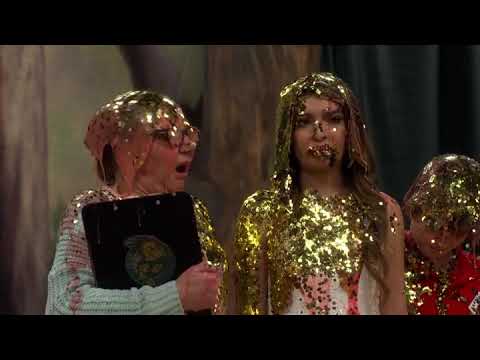 gunge 173