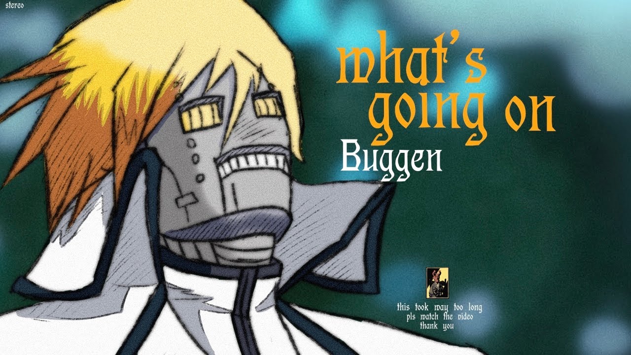 Guilty gear brainrot - YouTube