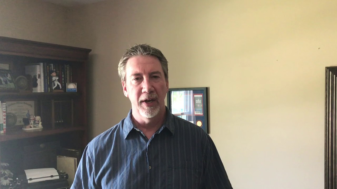 6/5/18 11 days post op biceps tenodesis shoulder surgery - YouTube