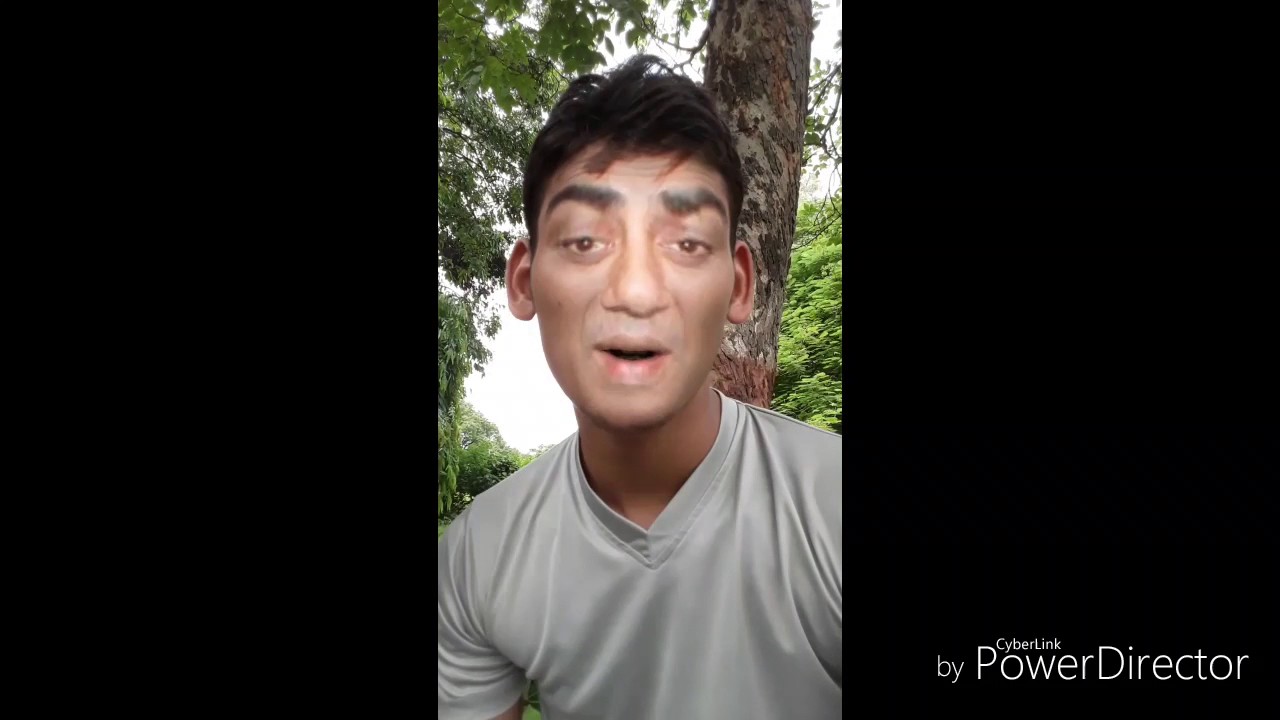 A SUNNY FIGHT - YouTube
