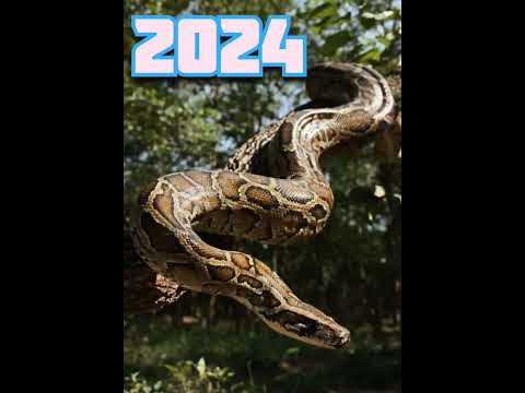 2024 python🐍🐍 vs 5000bce python 🐍🐍 #viral #shorts - YouTube