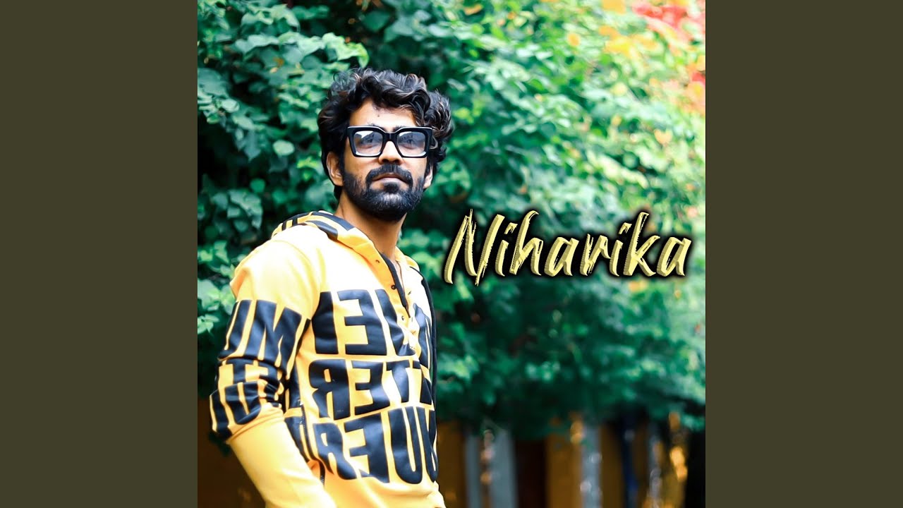 Niharika - YouTube