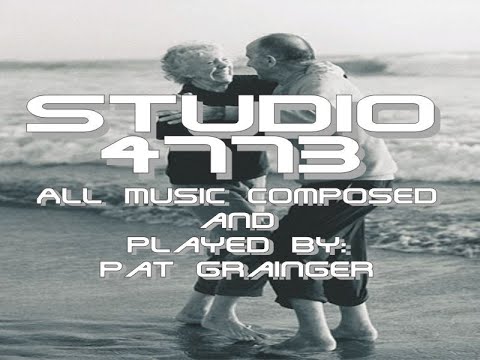 INSPIRATION 26 - By: Pat Grainger......DANCING - YouTube