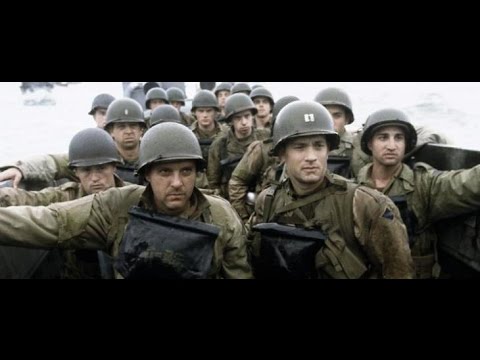 The Great Pokemon War Was World War 2 (Video Game Theory) - YouTube