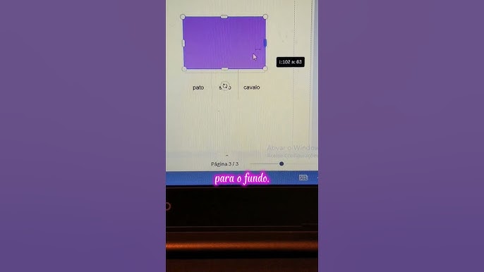 Como criar cartelas de bingo personalizadas com o Canvaš¤ Experimente a ... Como criar cartelas de bingo personalizadas com o Canvaš¤ Experimente a ...