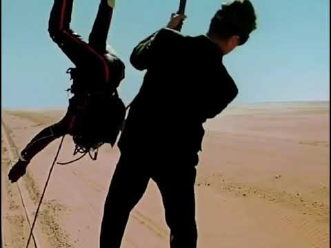 Dhoom 7