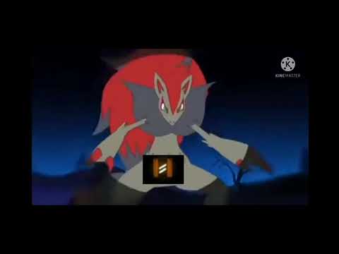 free fire sad status . picachu mode free fire .#rouk#vinchenzo - YouTube