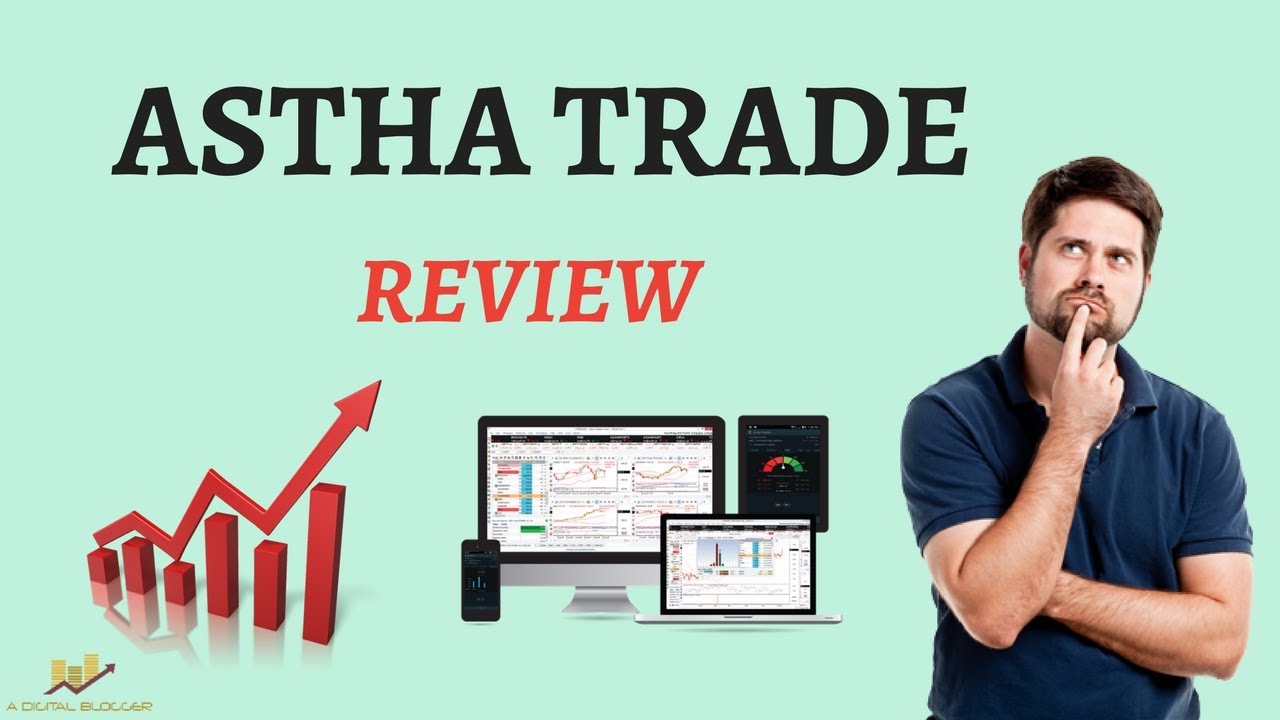 Astha Trade Review - Overview, Trading Platforms, Pricing and more ...