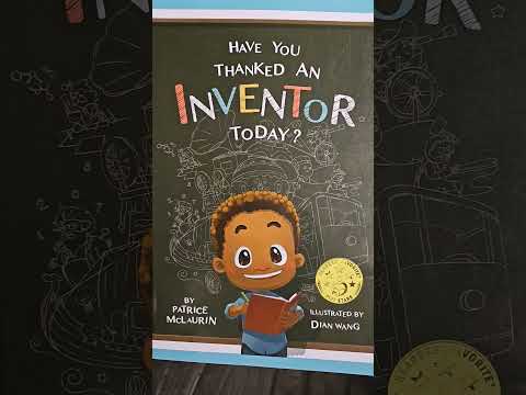 I'm thinking about doing a story time reading on my page 🤔 - YouTube