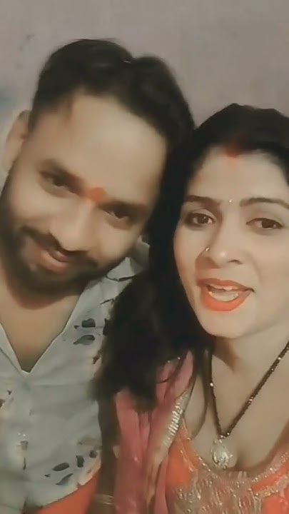 Deepa Maurya@#short video - YouTube