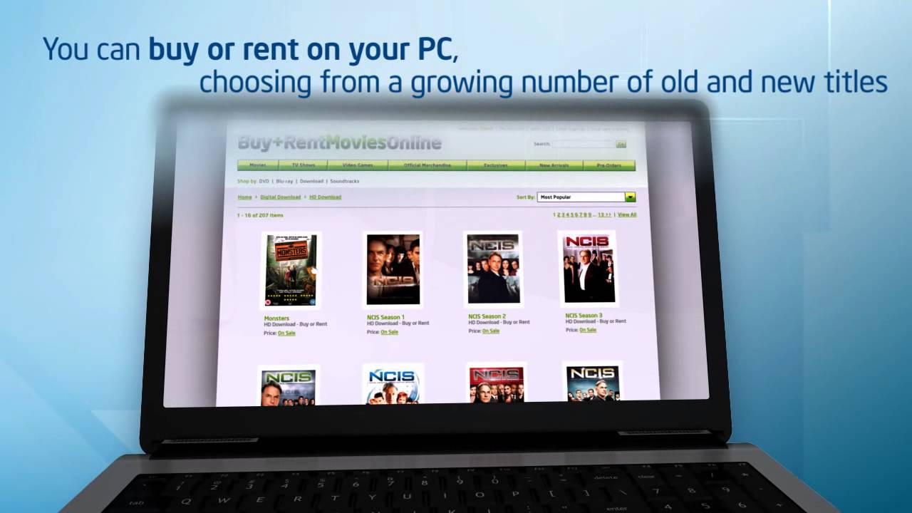 Intel Insider 3rdGen - YouTube