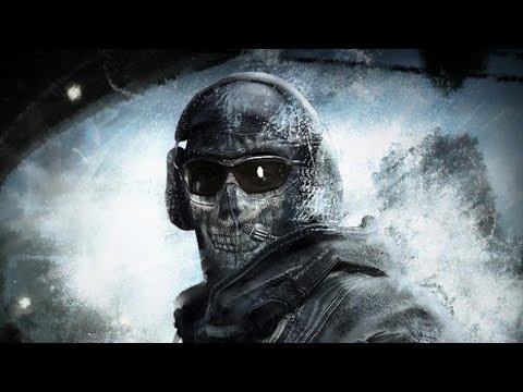 COD GHOSTS ES LO QUE TU QUIERES? EN DIRECTO!! + FORTNITE - YouTube