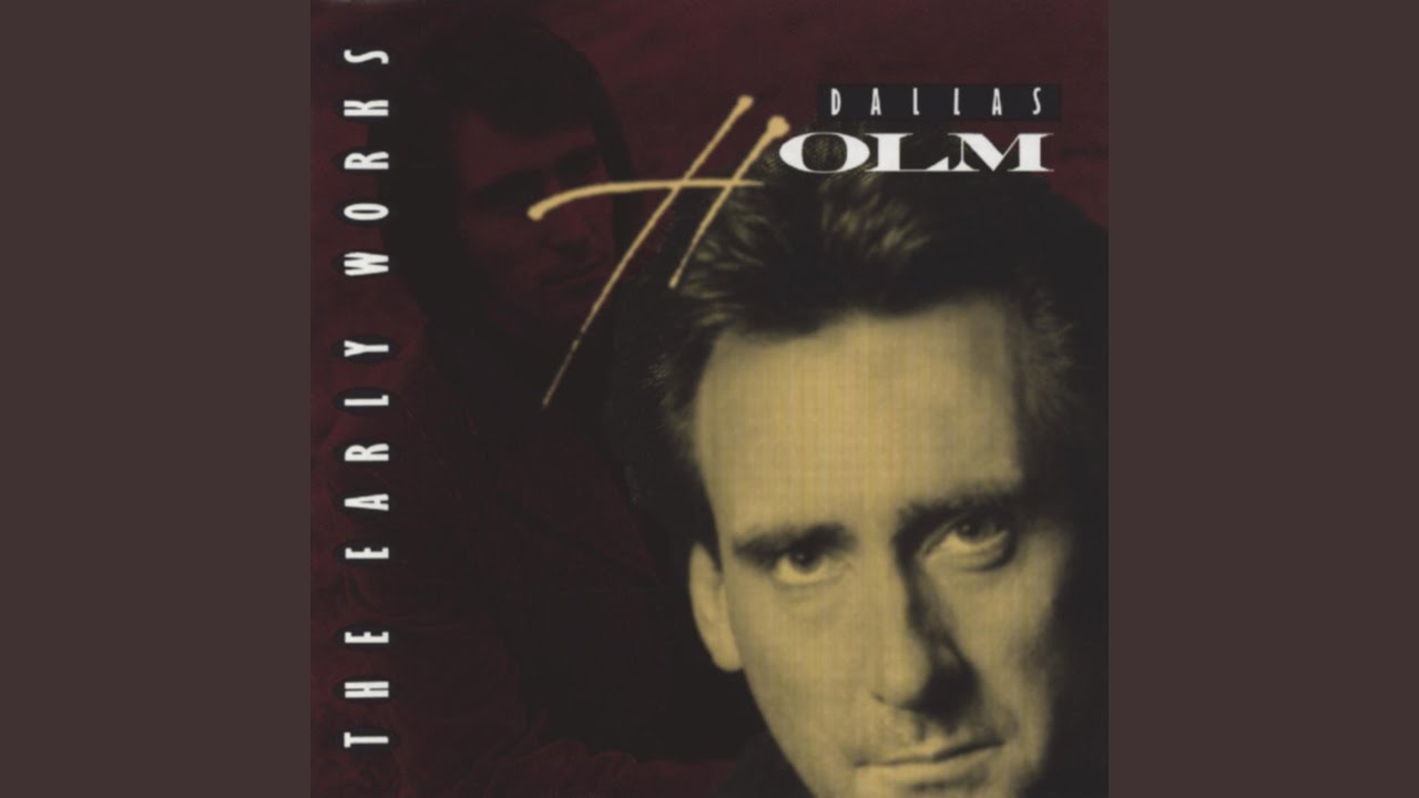 Losing Game - YouTube