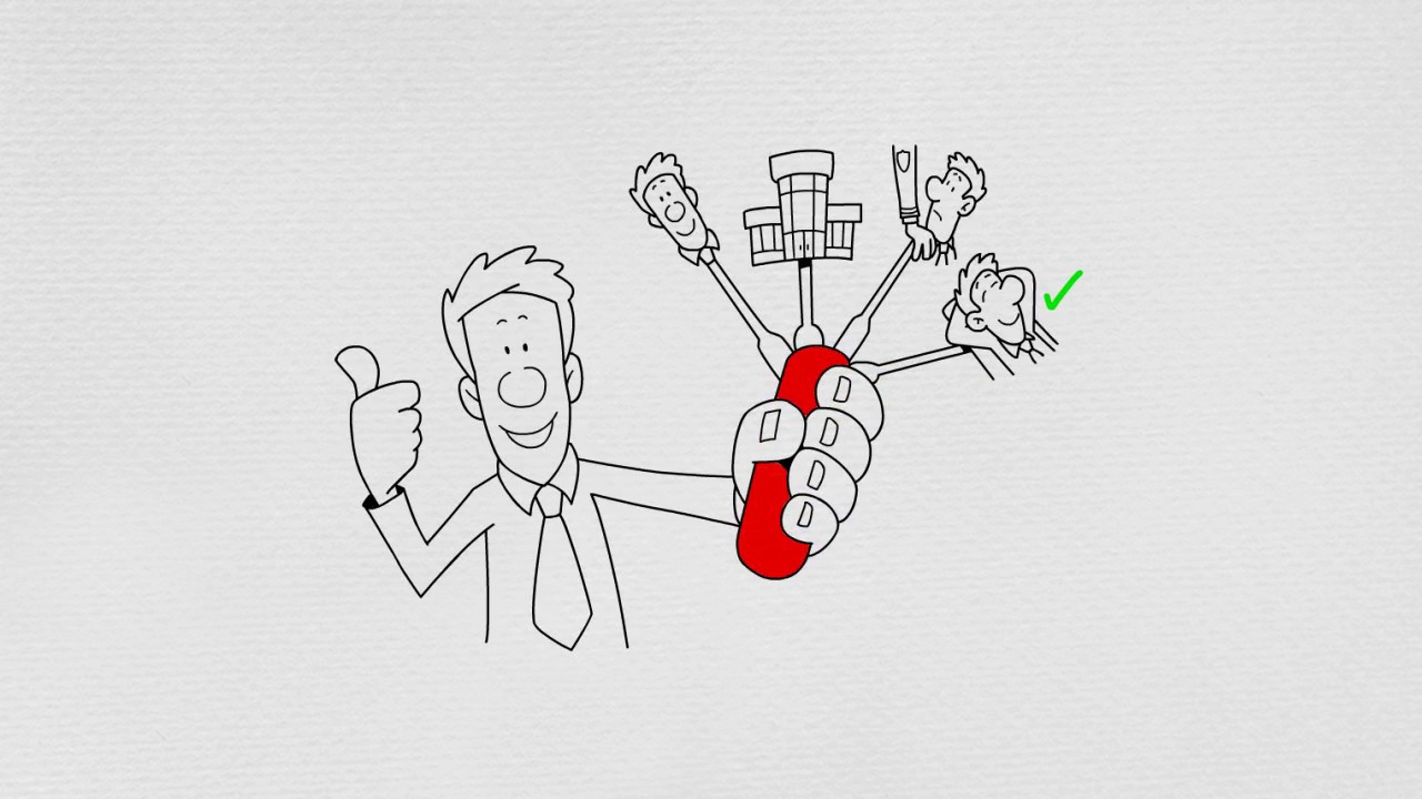 How To Write An Asset Management Plan YouTube how-to-write-an-asset-management-plan-youtube