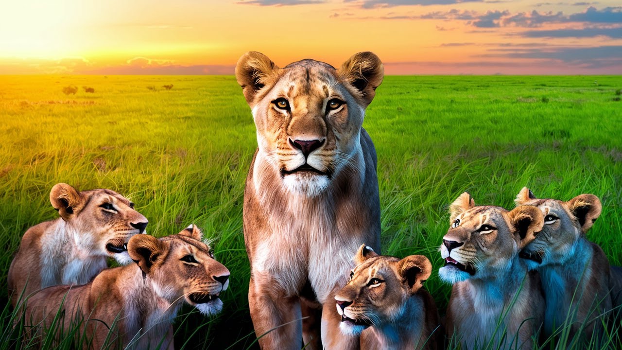 Lioness Return Policy