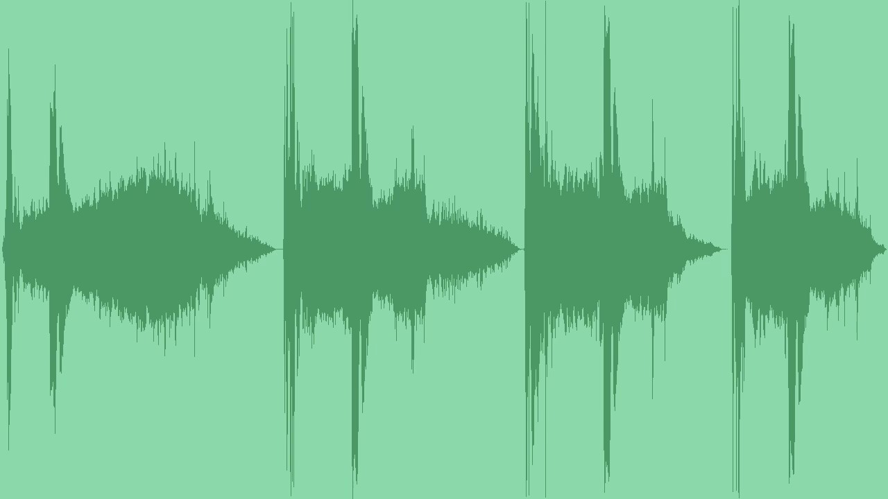 Toilet Sound Effects - YouTube