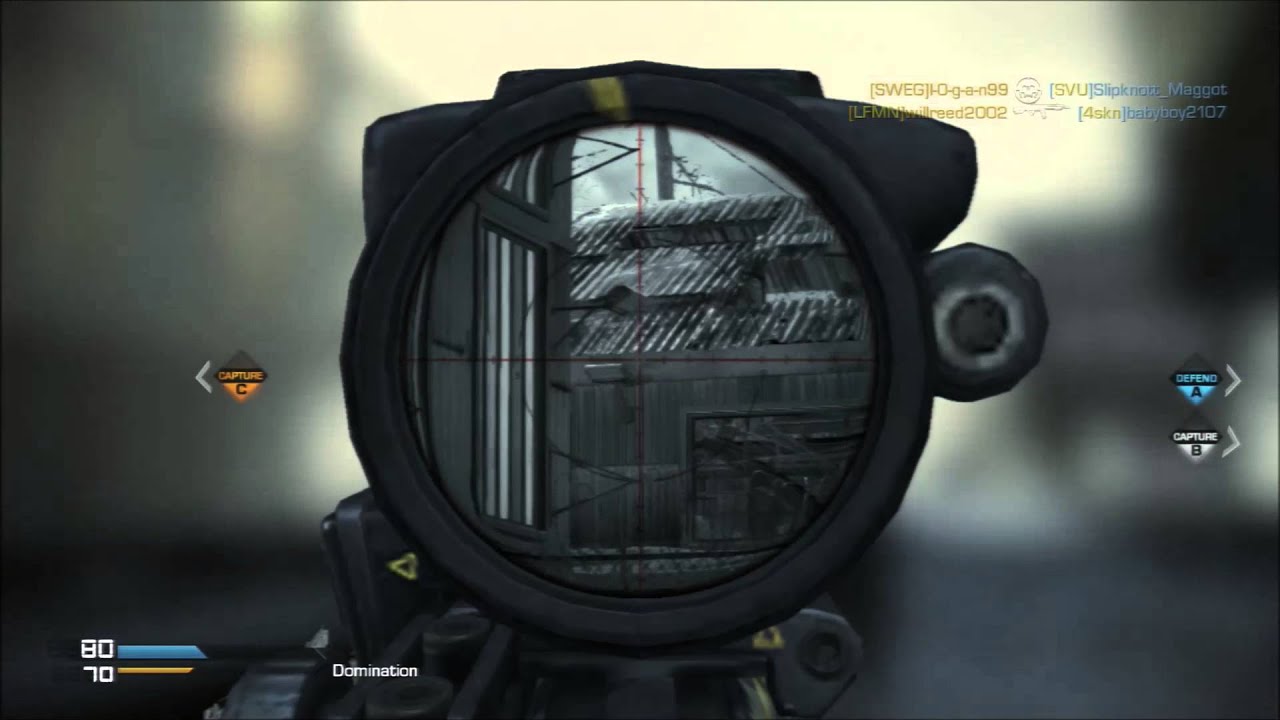 Shepard of death murders it - YouTube