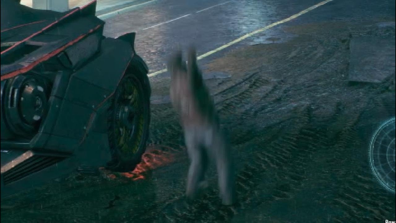 bluzzy got folded in 2 seconds😭 - YouTube