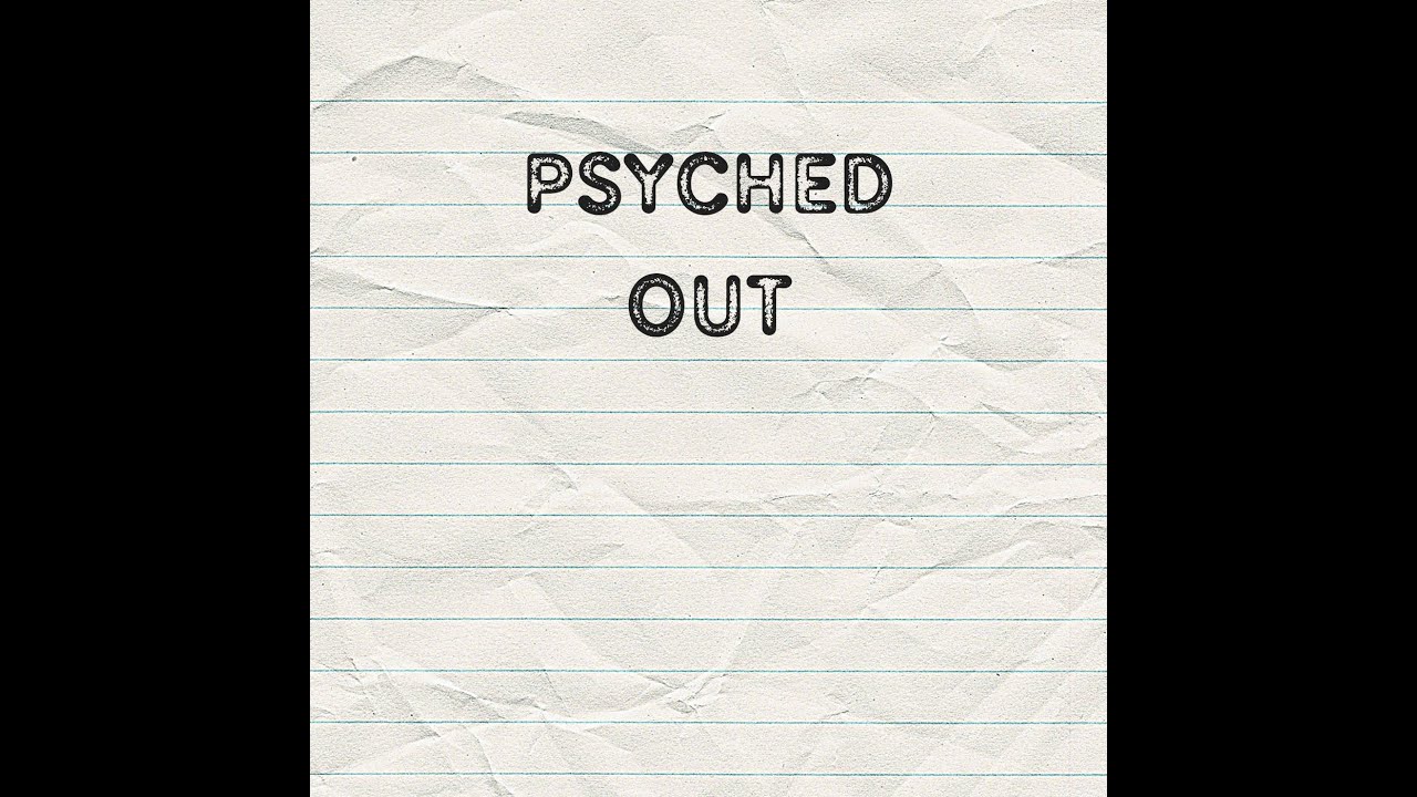 PSYCHED OUT---Keys Flute Harp Beat [FREE INSTRUMENTAL] - YouTube