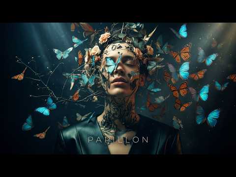 NO  — PAPILLON Dark Techno