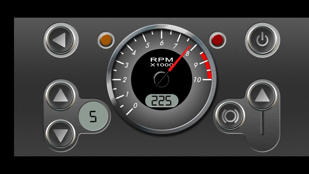 revheadz motorbike sounds 09 - YouTube