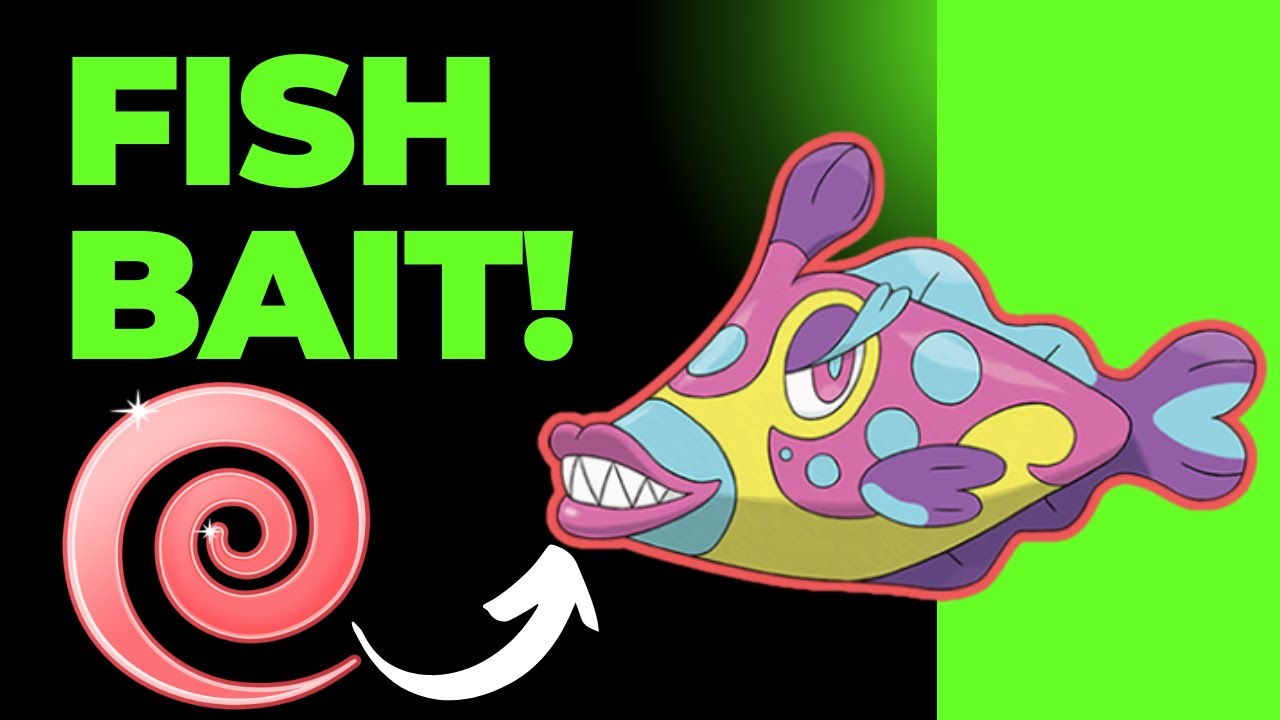 I WENT FOR FISH BIT IN PSYCHIC CUP META | POSITIVE RESULTS | POKEMON GO ...