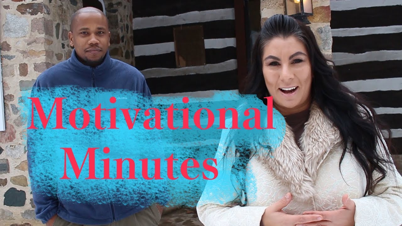 Brandie Delarosa & Anthony Kazee | Milwaukee House Tour - YouTube