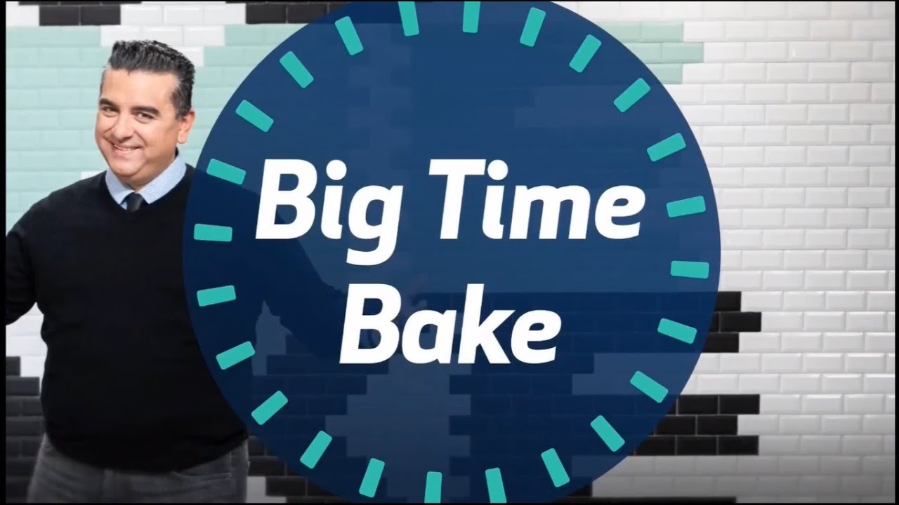 2020 Commercials Vol. 133 (Food Network - June 15) - YouTube