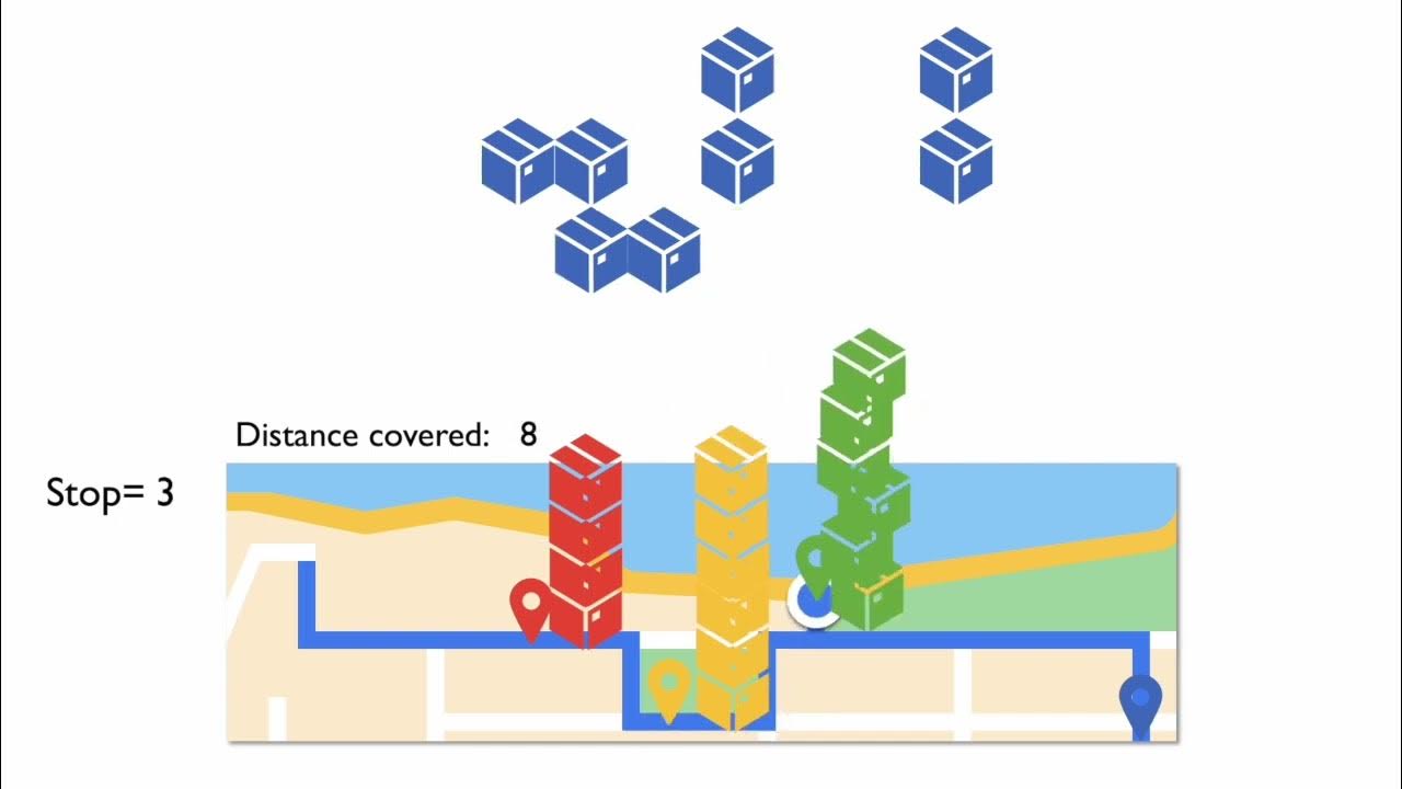 ASPLOS'24 - Lightning Talks - Session 7A - Carat: Unlocking Value Level Parallelism for ...