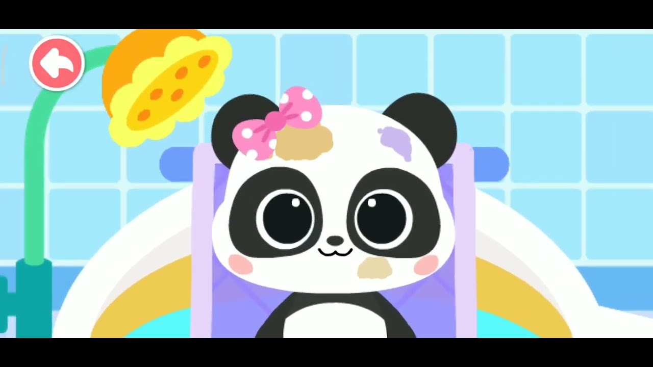 #Baby_Bus_Arabic_Tv - YouTube
