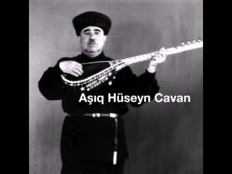 Aşıq Aslan, Əmrah Gülməmmədov,Hüseyn Cavan  ağır şərili