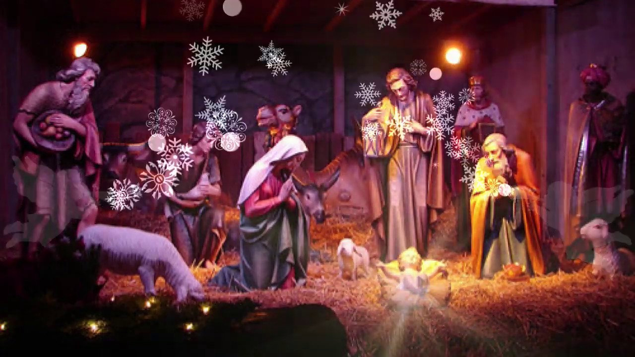 Christmas In America YouTube christmas-in-america-youtube