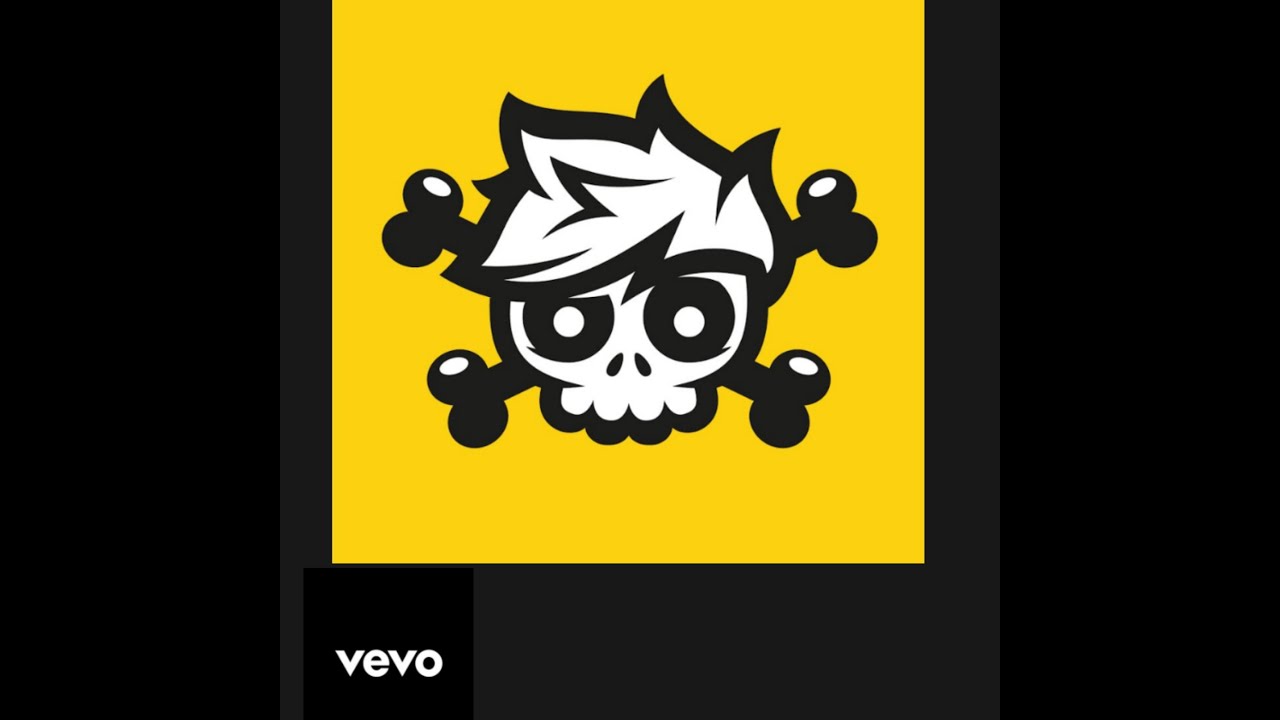 Crainer - Boat Time ( Offical Music Video ) - YouTube