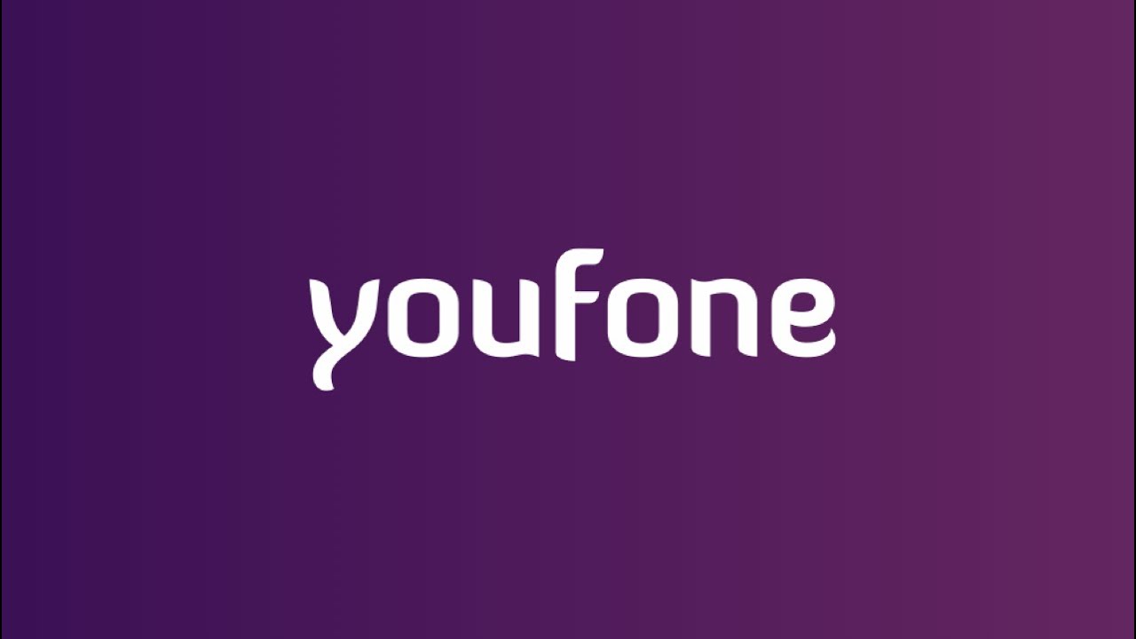 Youfone TV - Eerste Android TV operator tier service in Nederland - YouTube