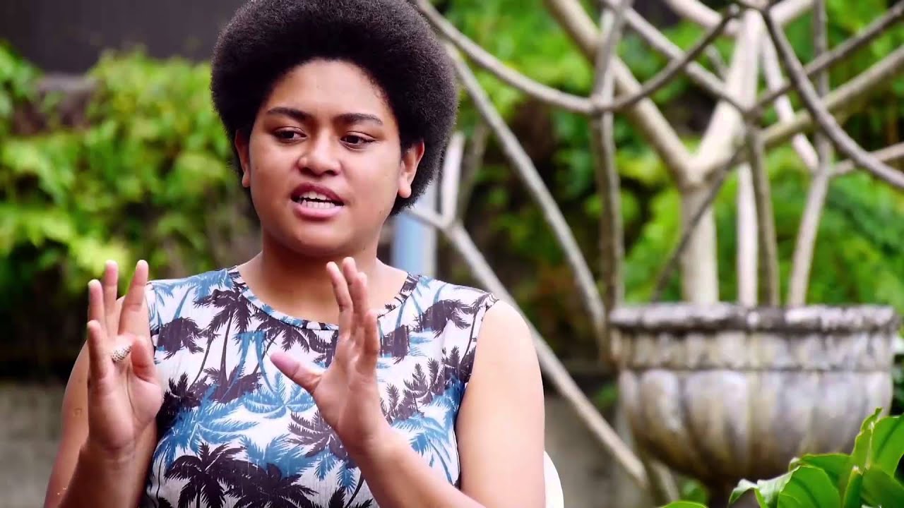 FLMMA - What I Hope - Alisi Rabukawaqa Nacewa - YouTube