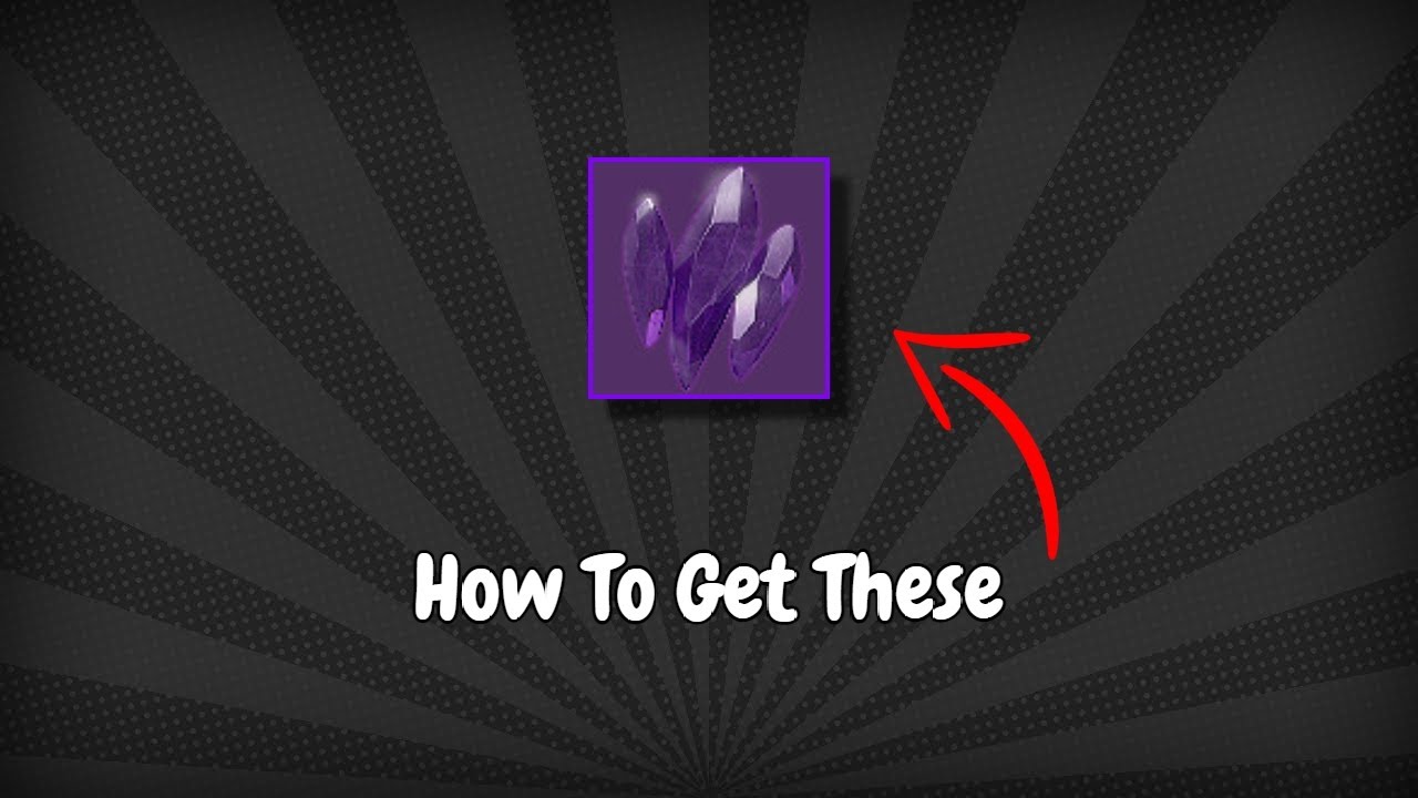 Easy Legendary Shard Farming Methods (Season 20) - YouTube