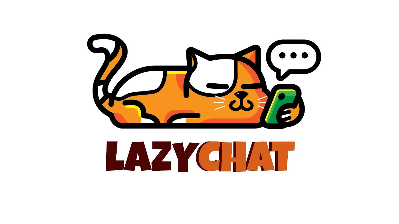 Gravit designer logo design tutorials. How to design an animal logo in ...